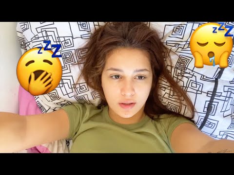 Haciendo cosas productivas - vlog
