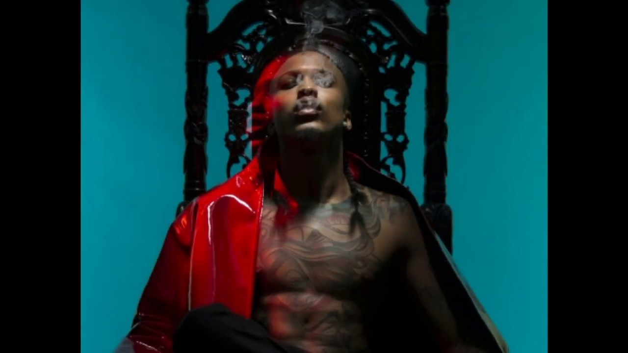 Dj Ill rec 2020 underground Hip Hop mix vol.1 - YouTube