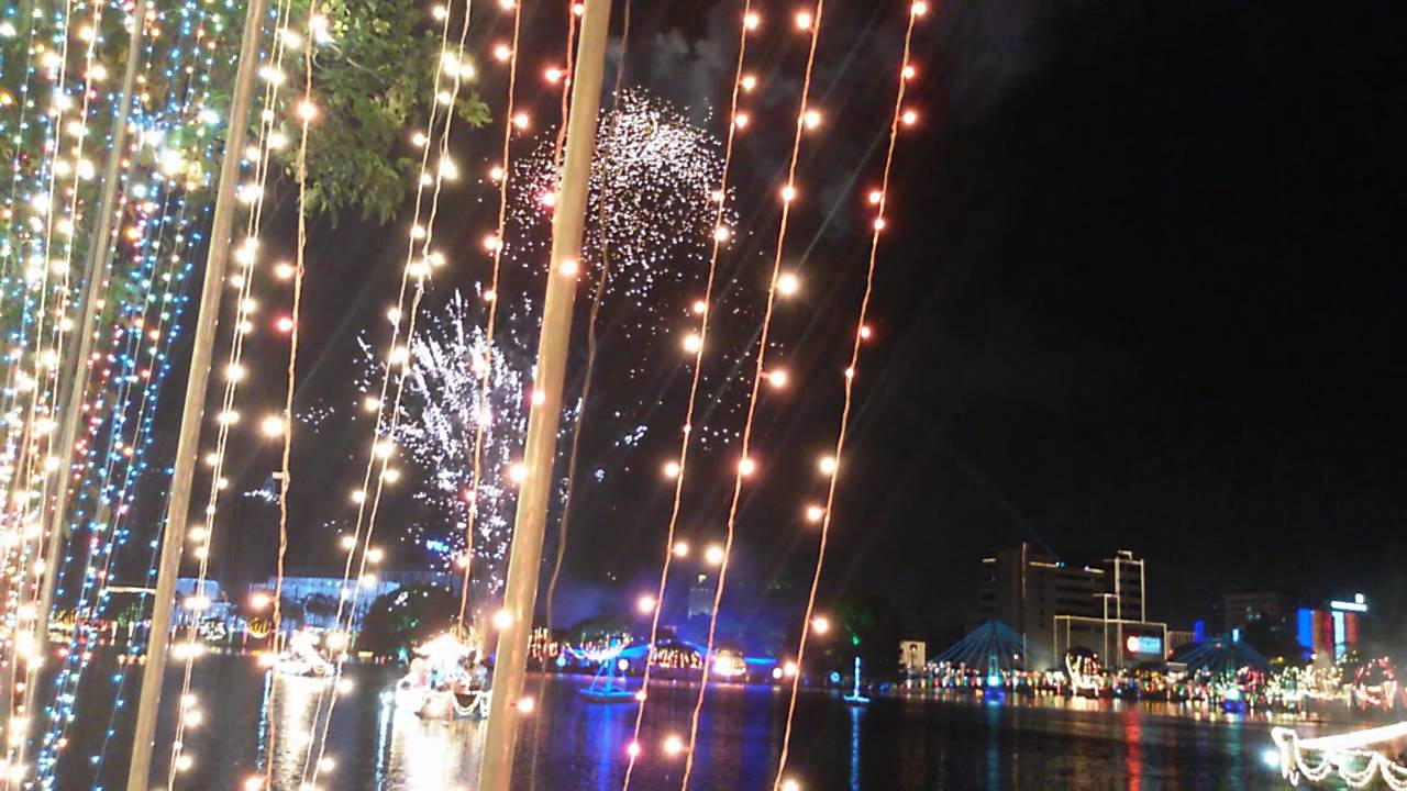 Buddha Rashmi - YouTube