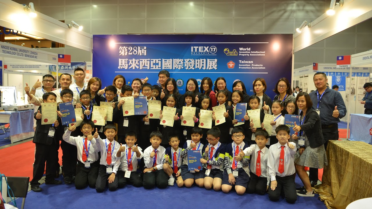 SJKC TUN TAN CHENG LOCK Live Stream - YouTube