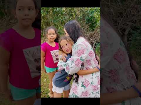 Me refaz (Interpretação Nara Maria)