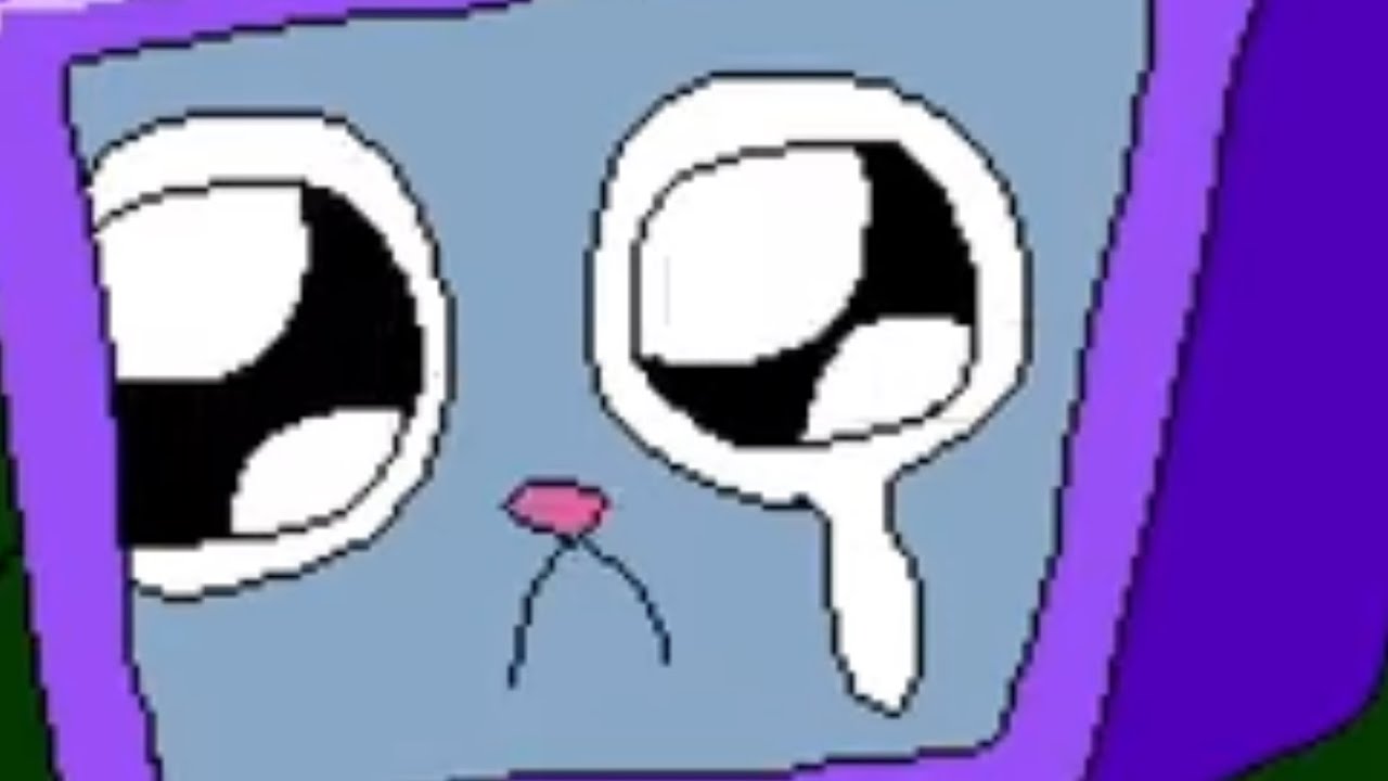 Renga can’t even taste the rat poison - YouTube