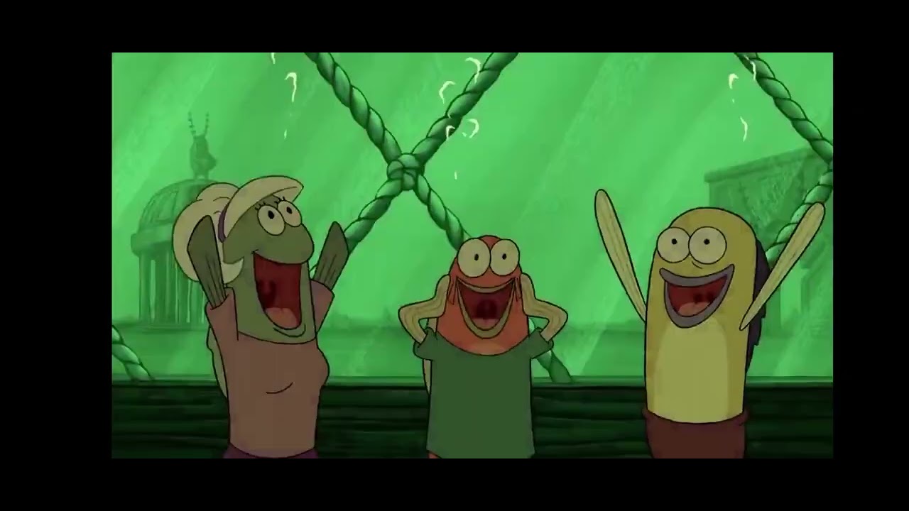 saving all the souls in undertale's Asriel's (phase 2) fight belike ...