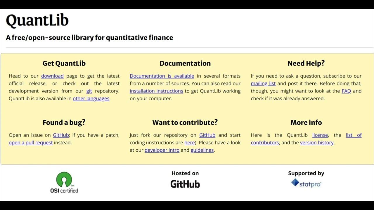 Supercharge QuantLib with MatLogica AADC to achieve 150x performance ...