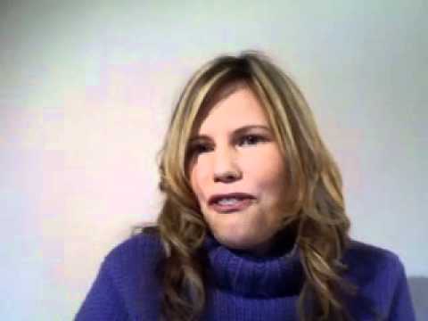 Numbers Interactive Children 's Song for Cullen's Abc's Free Online ...