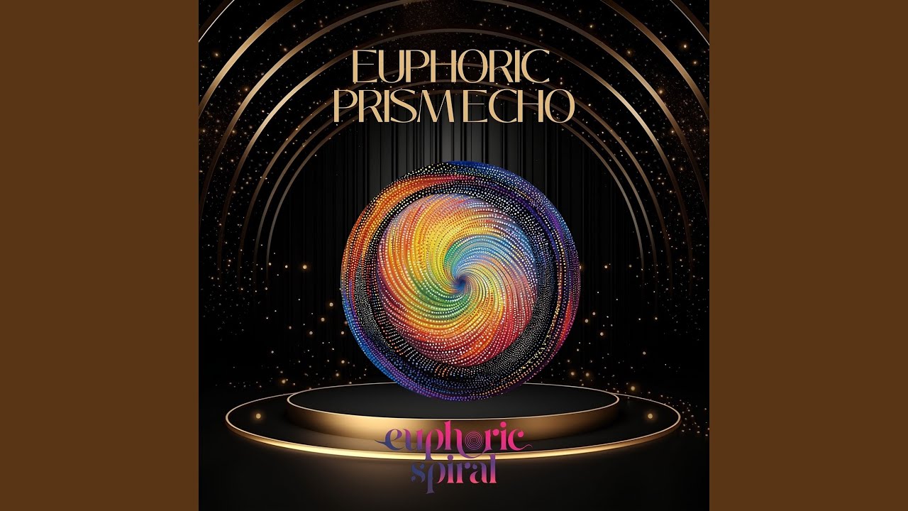 Brain Wave Healing - YouTube