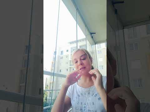 CELCELUTIYE ZE HARFI İLE KÖK CAKRADA UYANIS ##hzali