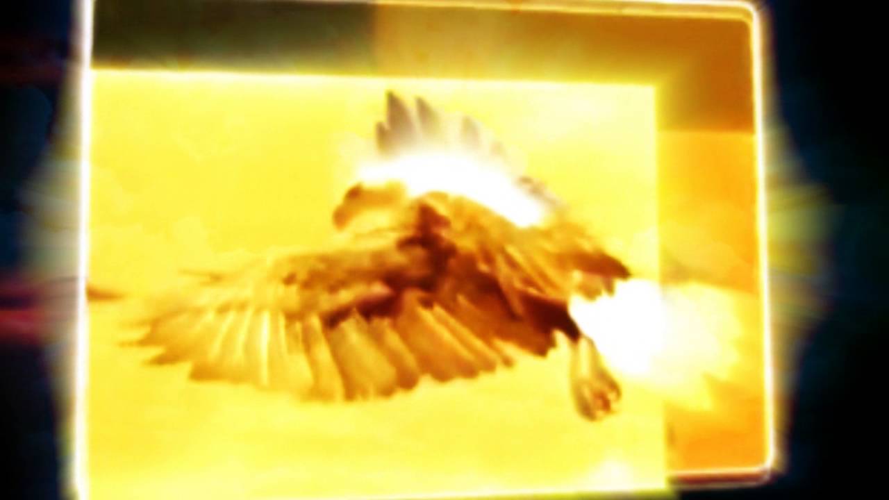 KinoMost Logo - YouTube