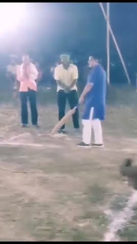 Best Wishes to #India for #T20WorldCup finals. #T20Cricket #T20WC2024 # ...