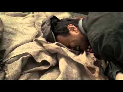 Voennie Filmy v HD.Bez Prava Vybora.04 Seriya - YouTube