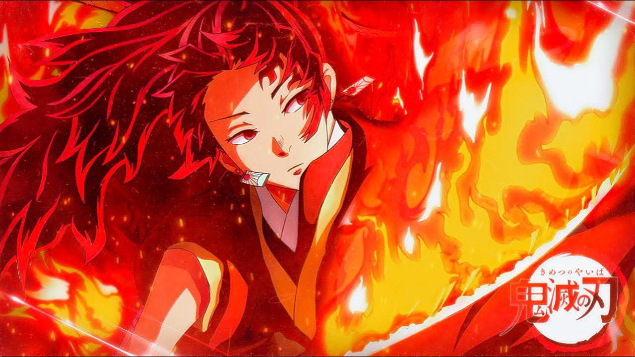 How To Unlock Sun Breathing + Get STW & Get Red Nichirin | Intermediate ...