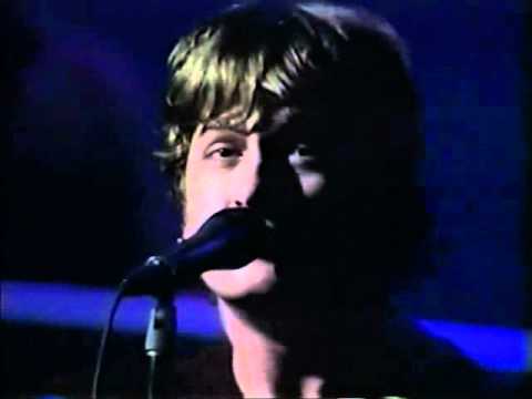 Matchbox Twenty-Hang Live Australia - YouTube