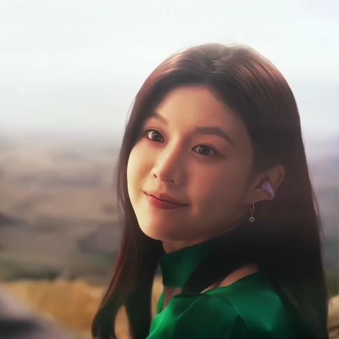 hojin and muhee || delicate edit || #canthislovebetranslated #kdrama ...