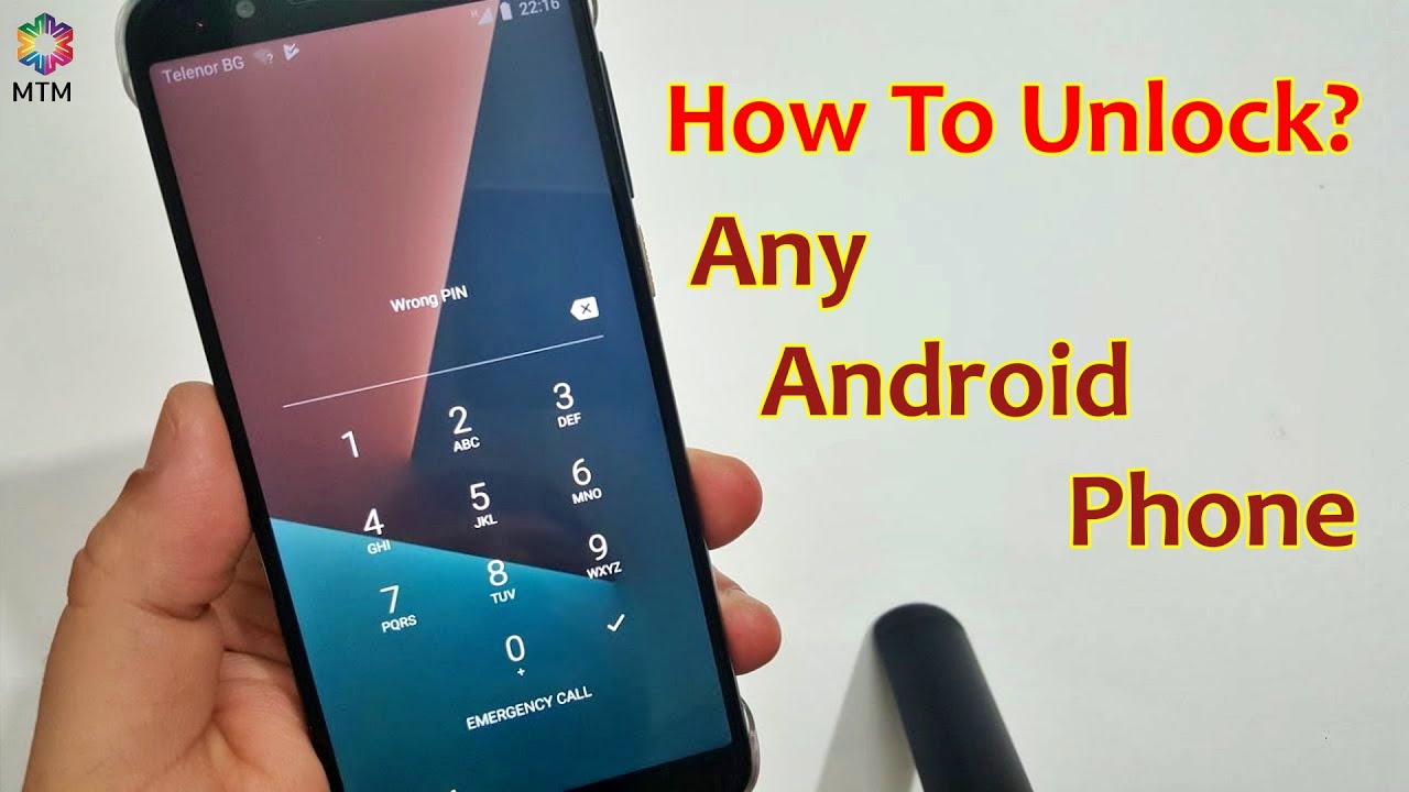 How To Factory Reset A Locked Phone When Forget Password Buy One Get One Free YouTube how-to-factory-reset-a-locked-phone-when-forget-password-buy-one-get-one-free-youtube