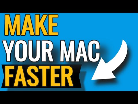 DOWNLAOD 240 Mac Apps - Clean My Mac X and Setapp App | Mac Paw | FREE Trial