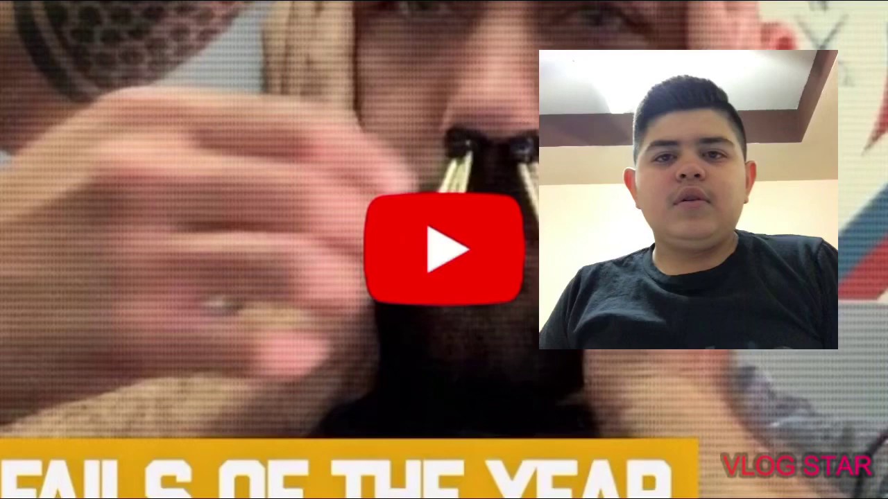 Failarmy fails of 2019:reaction - YouTube