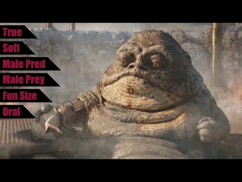 Not Again - Skeleton Crew (S1E5)