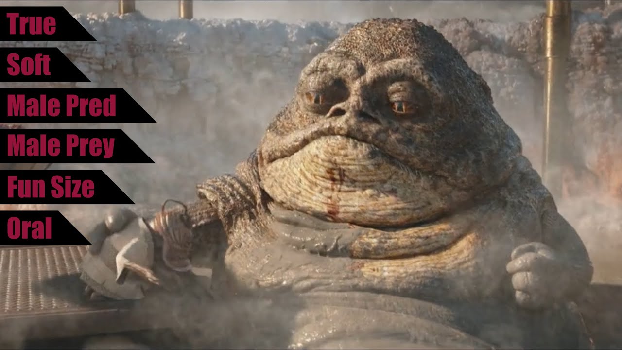 Not Again - Skeleton Crew (S1E5) - YouTube