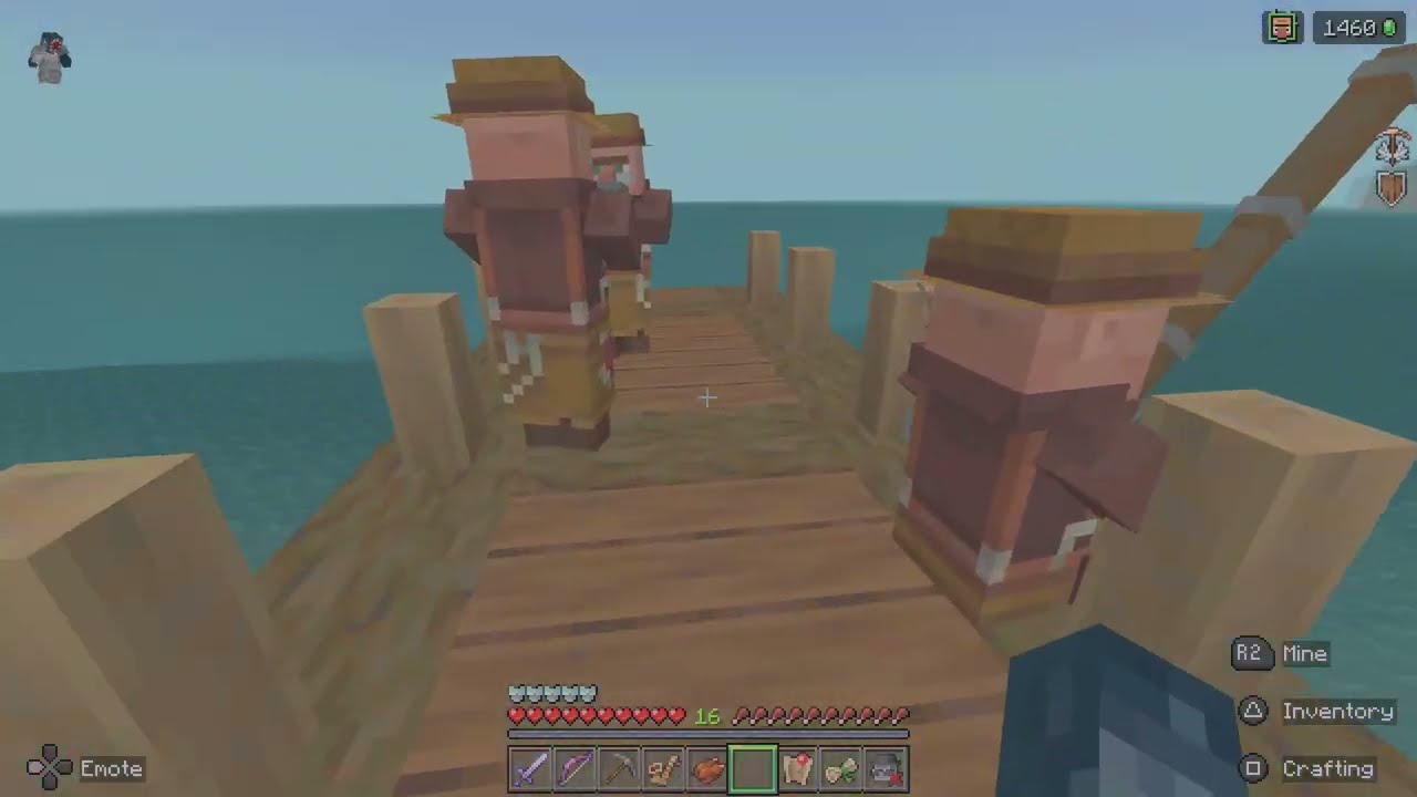 Minecraft 196 - YouTube