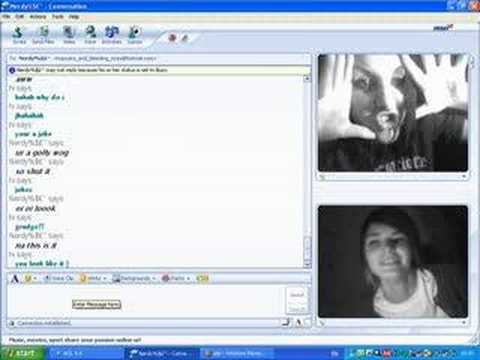 hhhhhhhhhhhh - YouTube