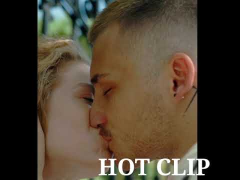 French kiss 💋 lips kiss whatsapp status HOT VIDEOS CLIP