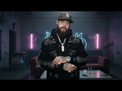 song playlist 55 | Post Malone Type Beat, Post Malone style song, Post Malone emotional song