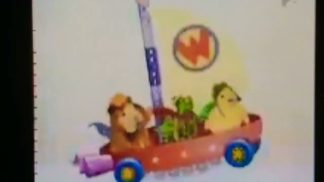 Step Rednow V21 (TADA WADAS 2ND CHANNEL) - YouTube