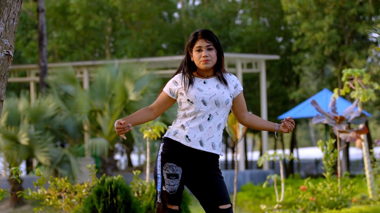 পূর্ব পাড়ার আবুল মিয়া | Purbo Parar Abul Miah | Bangla New Hit Cover ...