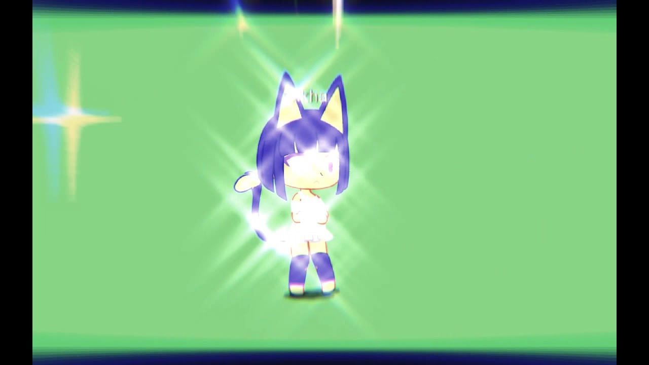 ankha dancing for 38 seconds STRAIGHT 😑 - YouTube