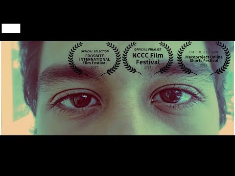 İMTAHAN (THE EXAM) STUDENT DRAMA SHORT FİLM - SHOT ON AN IPHONE6+