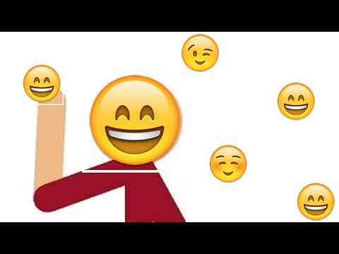 kendi yaptığım kısa animasyonlar