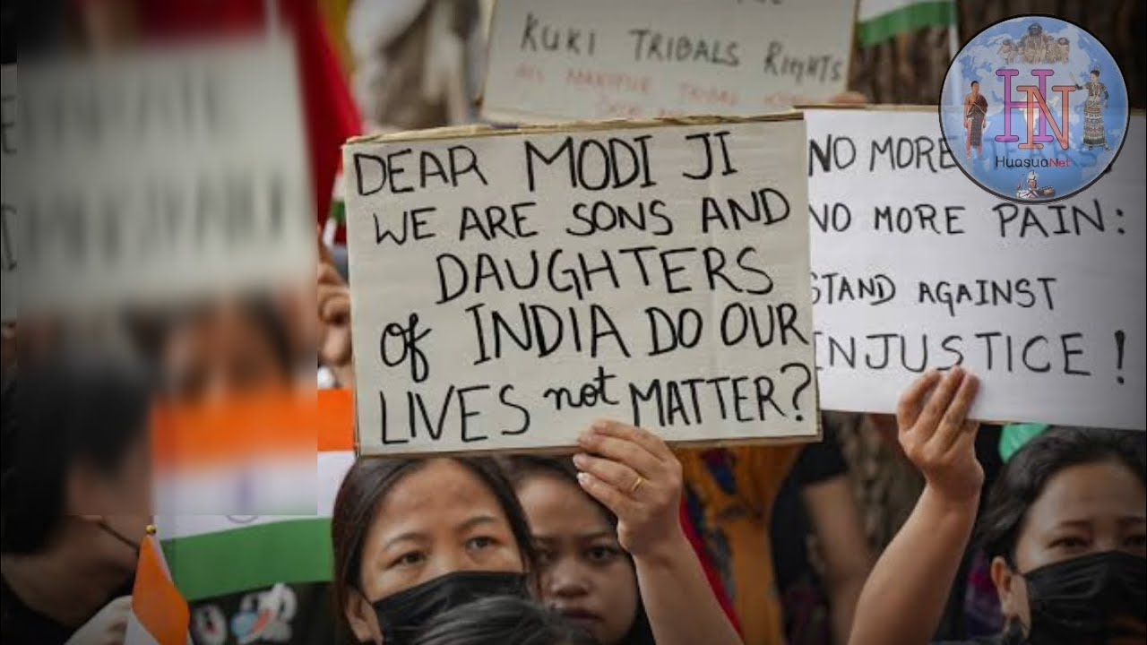 |Strong message to PM Modi|Resign Yourself😳| - YouTube