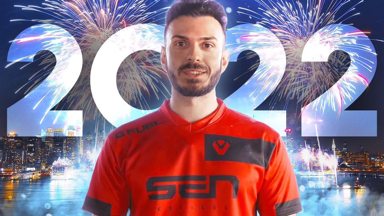 BEST OF TARIK 2022 - YouTube