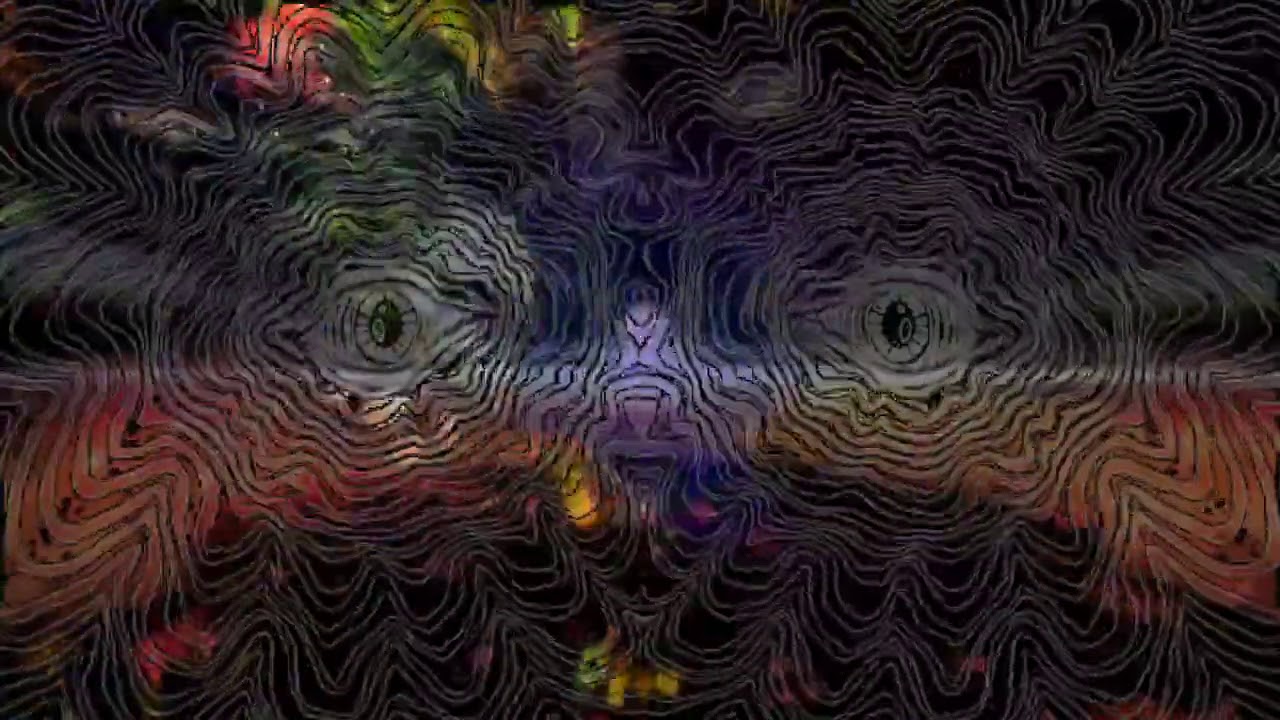 PHOBoS - PHOtism (Part B) - YouTube