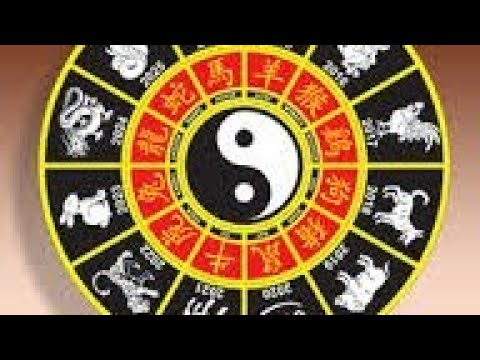 🟣SHIO TOGEL TAHUN 2021 TERBARU DAN TERLENGKAP DI DUNIA|AKURAT 100% JITU