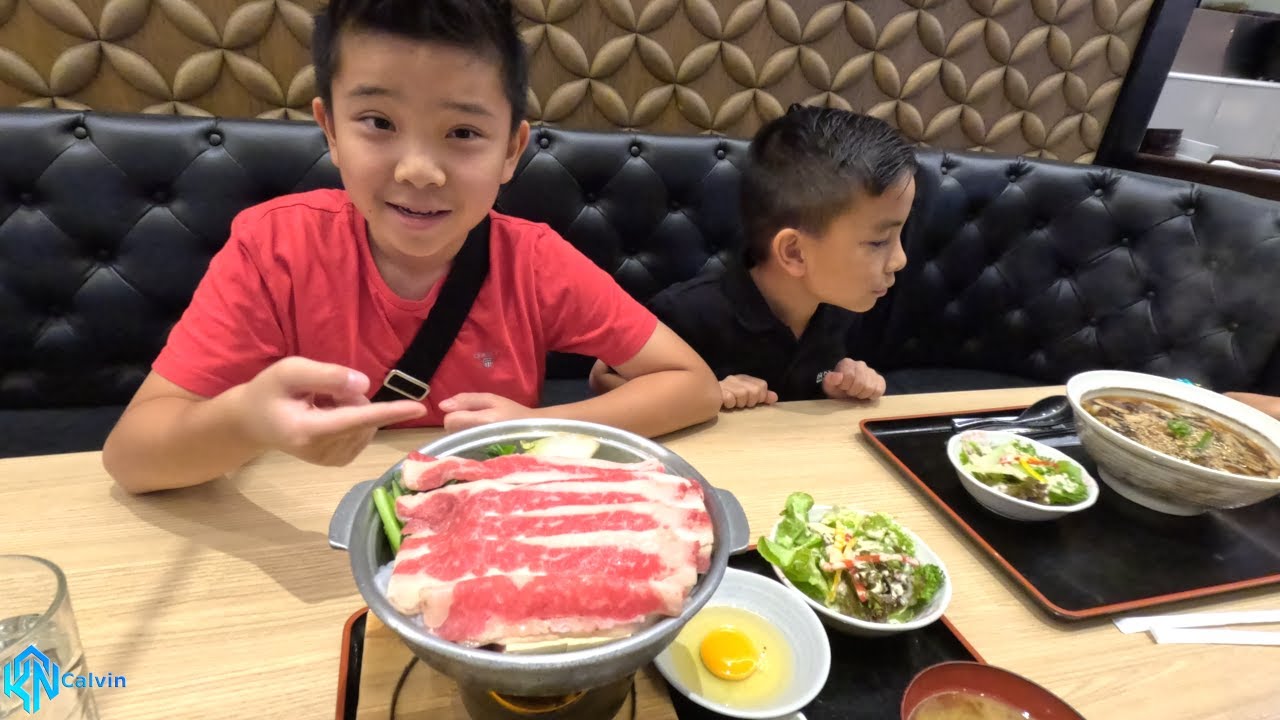 On The Way Home Calvin CKN - YouTube