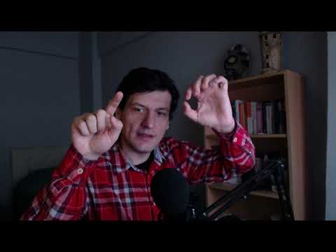 Gerçeklik ve Kölelik