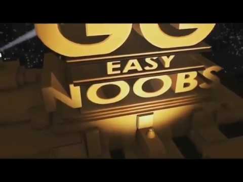 gg easy game lol - YouTube