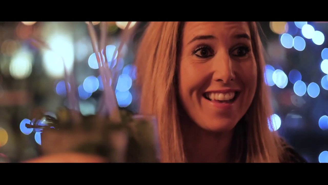Caroline BALDINI by L'Agent Immobilier - YouTube
