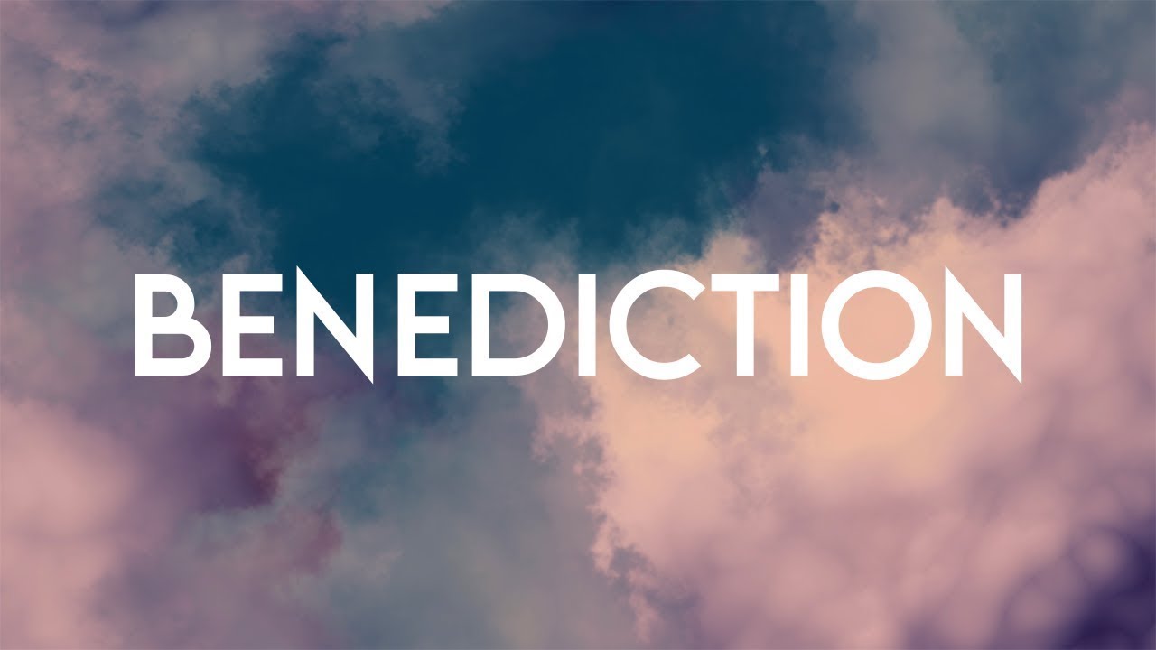 Trinity Church Hudsonville PCA 12-31-2023 - YouTube