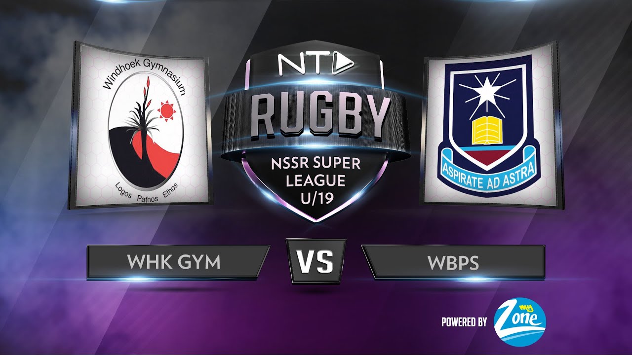 NSSU Hockey Pro Ed vs WAP- 10 September 2022 - YouTube