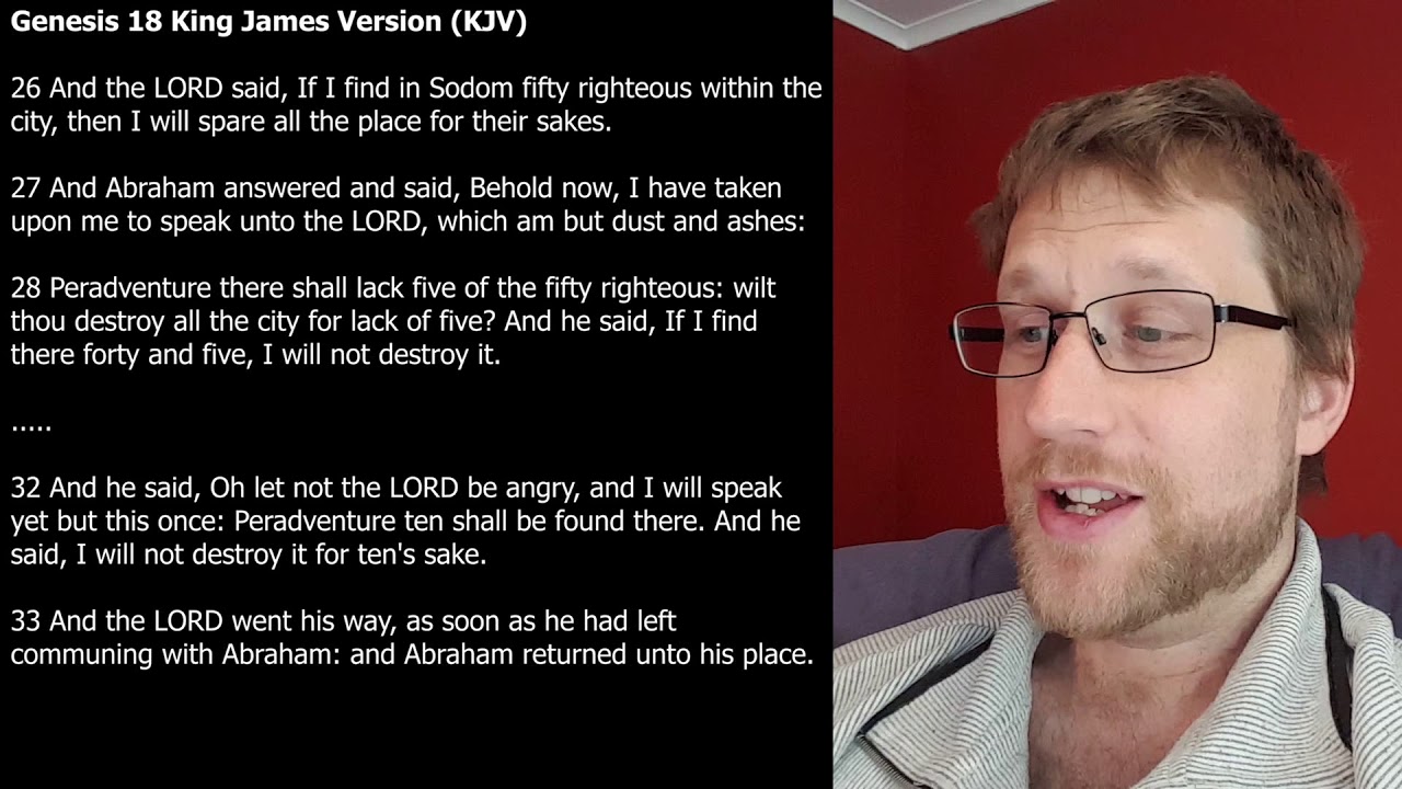 152 The Rapture Good And Bad Arguments For And Against YouTube 152 The Rapture Good And Bad Arguments For And Against YouTube