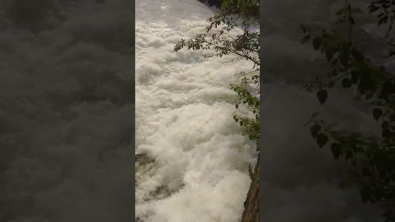 kudalur tourist place - YouTube