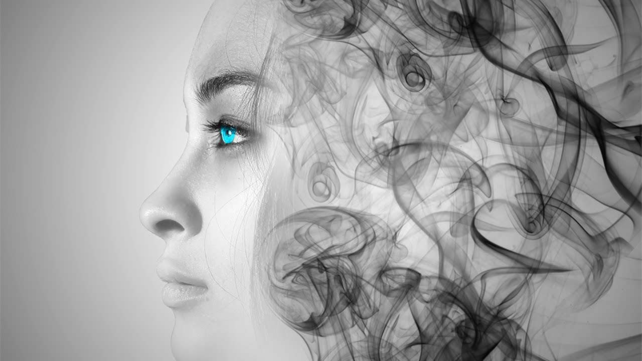 How To Smoke Effect In Photoshop 3 Min YouTube how-to-smoke-effect-in-photoshop-3-min-youtube
