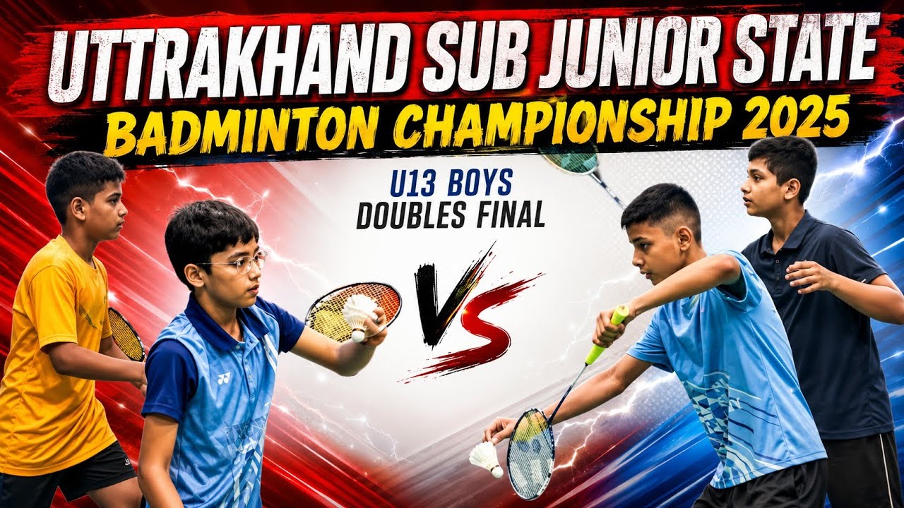 Sarthak Joshi & Shrinav Jugran vs Praval Karki &Tejas Joshi Uttarakhand ...
