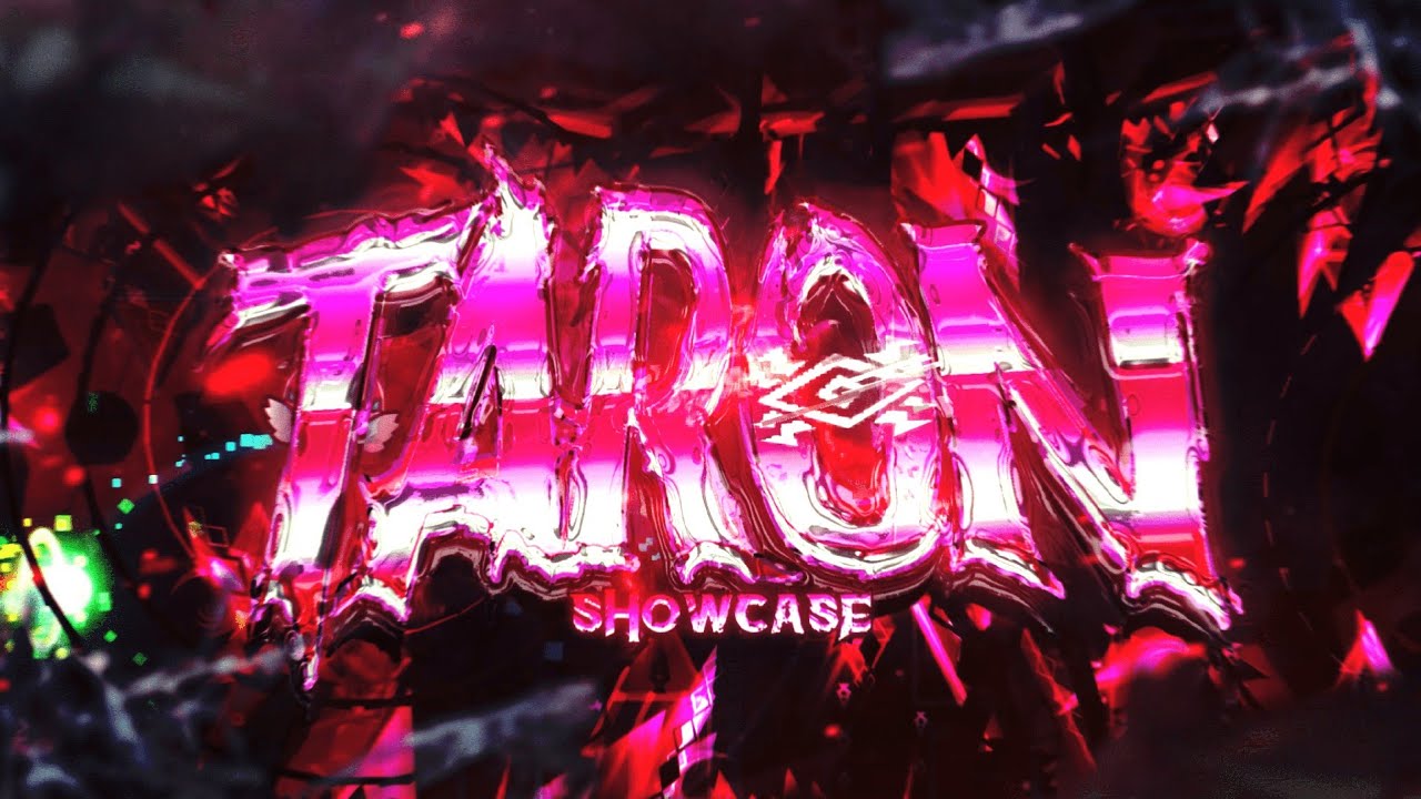Taron By ThePurgatory (TO BE UPDATED) Top 20 / CC Deco announcement ...