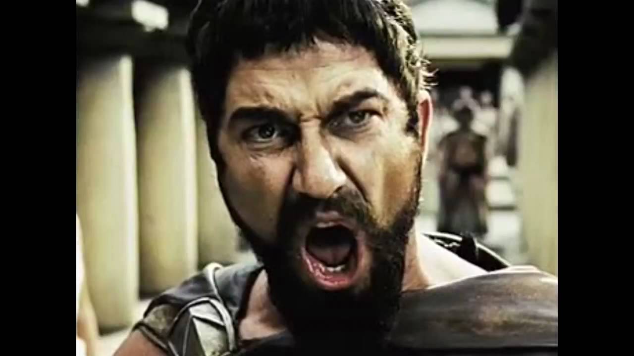 313 INTERNET MEMES IN 39 SECONDS! - YouTube