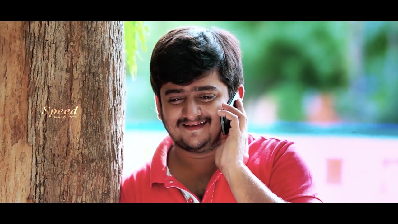 Comedy Thriller Movie | Power Star Srinivasan | Bagavathy Bala | Cinema ...