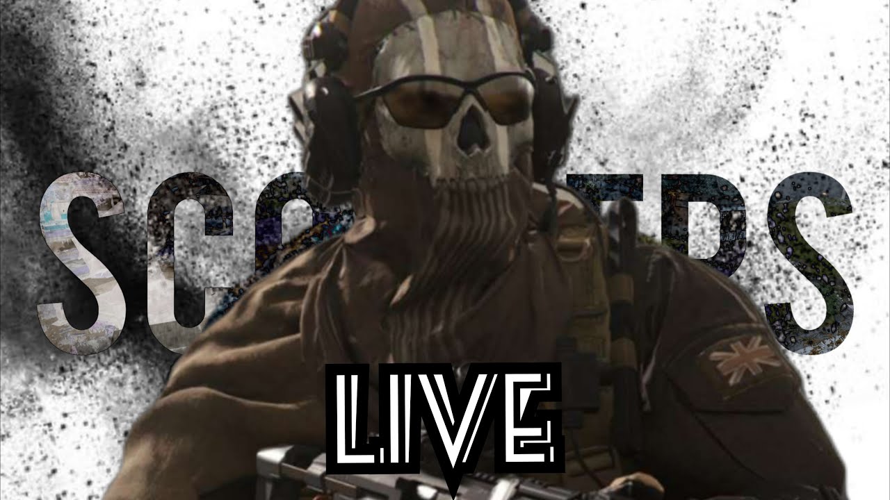 (2 wins so far) WIPE YOUR NOSE BILLY 😈 WARZONE LIVE - YouTube