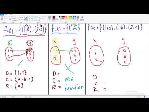 Function 2 - YouTube